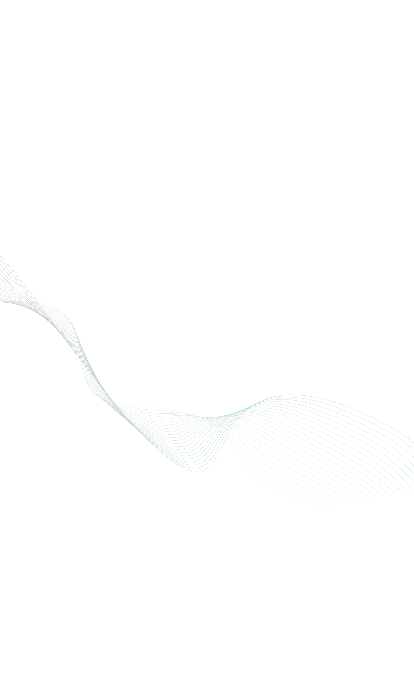 Reshaping The Future Of Business with Microsoft | Xoriant